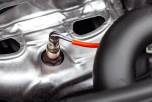 Find HO2S Heater Control Circuit Bank 1 Sensor 2 Location