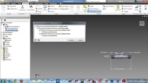 I Parts Grabcad Groups