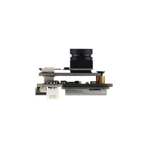 Ηλεκτρονικά Αισθητήρες Waveshare Esp32 S3 Ir 90° Thermal Imaging