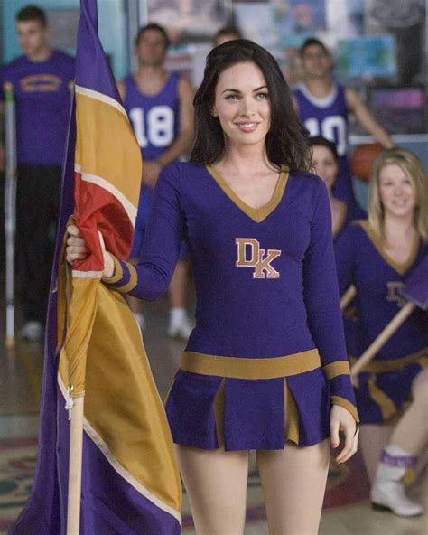 Hot Celebrities On Twitter Megan Fox