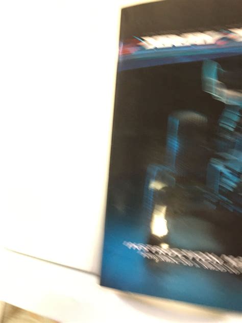 Xb2 2020c Like New R C Tech Forums