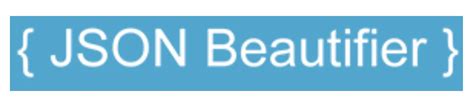 20 Off JSON Beautifier Promo Code Coupons April 2025