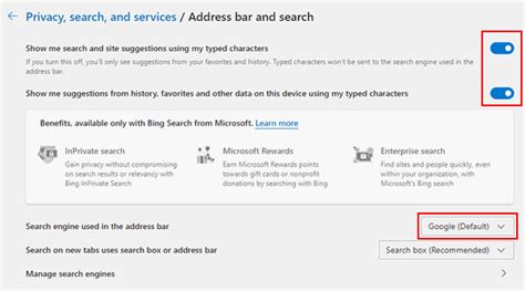 Fixed Microsoft Edge Crashes Or Not Working Responding Windows MiniTool