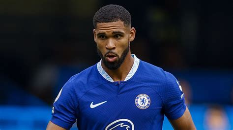 Chelsea Nicolas Jackson Completes Medical Ahead Of Move From