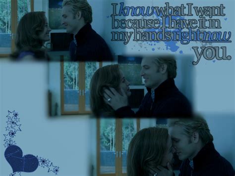 Esme Cullen Quotes Quotesgram