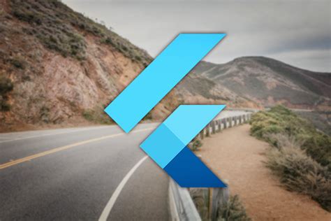 Implementing Route Guards In Flutter Web Apps Logrocket Blog