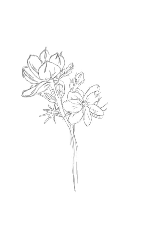 Menu Design Sampaguita Behance