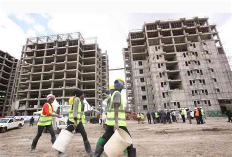 TSC Revised Housing Levy Deductions
