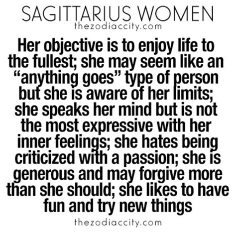 Best Sexy Sagittarius Images On Pinterest Signs Astrology And Zodiac