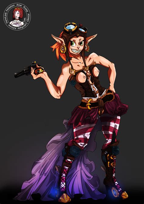 Skeen Character By Chlorafylo Hentai Foundry