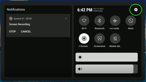 DJI Mini 3 Pro How To Factory Reset Step By Step Guide With Video Droneblog