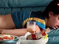 Alejandra Moffat Nude Pics P Gina