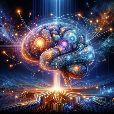 Enhancing Reasoning Abilities In Large Language Models With A Novel Te Toolpilot