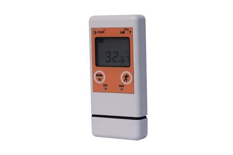 LM Pro T G Tek Corporation India