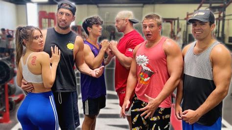 Hot Girl Took A Crowded Bus At Night Japan Bus Vlog Hot Girl Vlog 2021 R 98iuyu