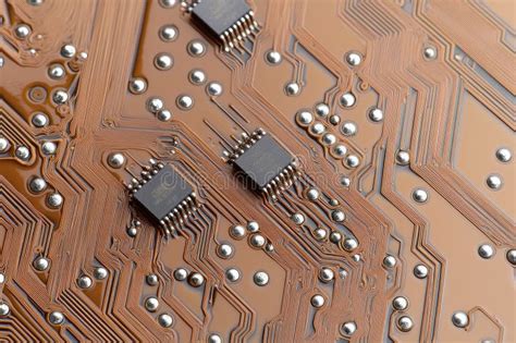 Explore Intricate Circuit Board Designs Showcasing The Marvels Of Modern Electronics With