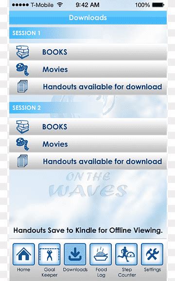 Free Download Computer Program Logo Online Advertising Web Page Font