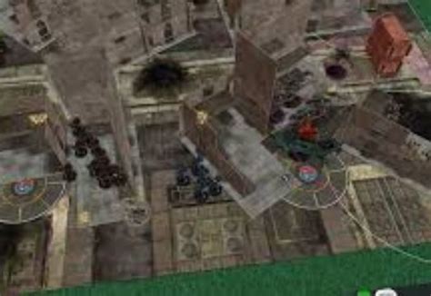 Craft Custom Gmod Map Map Design Gmod Mapping Game Map Sfm Map Gmod