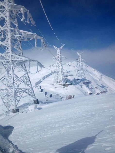 Parth Kantharia Posted On Linkedin