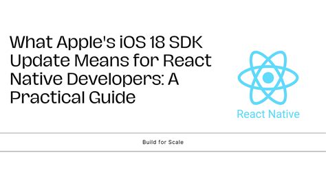 Best Free React Native Templates In 2025 Speed Up Your Mobile App By