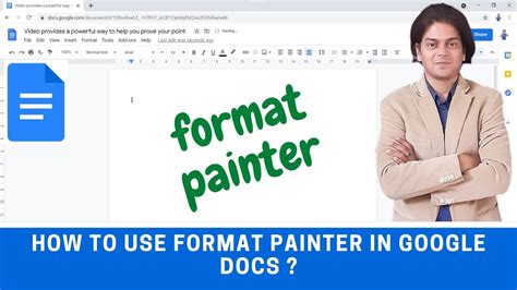 How To Do Format Painter In Autocad Printable Online