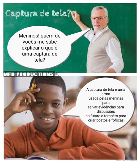 Printscreen Meme By Fabricantedememes Memedroid