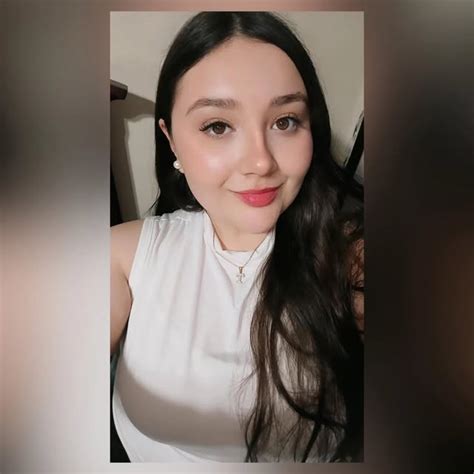 Thania Celaya Celaya15 • Threads Say More