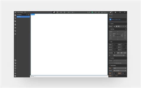 Comparison Webflow Vs Without Code