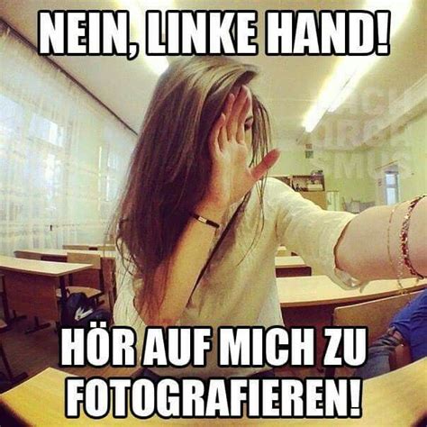 Humor Memes Deutsch