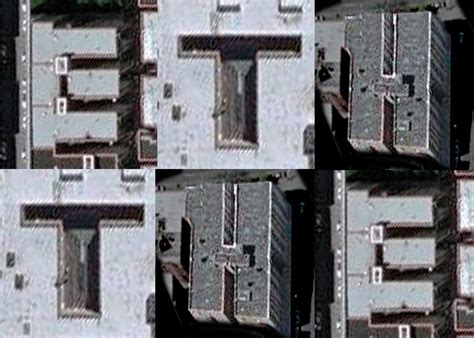 The Protocol Theprotocol Eth Twitter