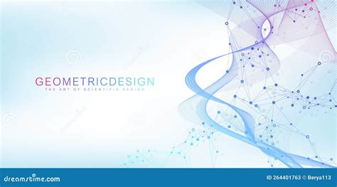 Global Network Connection Concept Social Network Communication In The Global Business Big Data