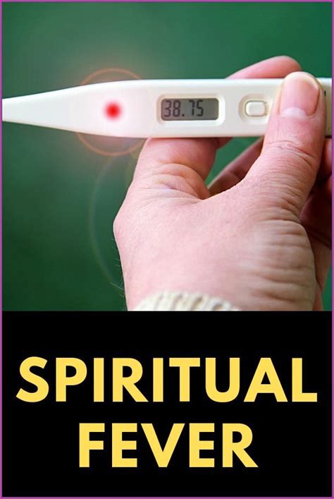 Failed To Wait For Element Matchlog In Cant Login Sc Money Mindset Wealth