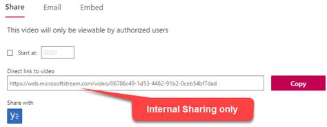 Stream Classic Vs New Stream Sharepoint Maven