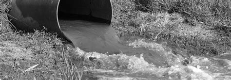 Cso Monitoring Our Services Detectronic Wastewater Network Monitoring Systems Cso Monitoring Our Services Detectronic Wastewater Network Monitoring Systems