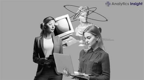 Analytics Insight® On Linkedin Top 10 Ai Technologies To Watch In 2025 Nal8