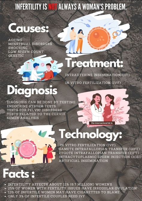 Pratham Alekar On Linkedin Hello Everyone I Hope You All Are Doing Well And Are Fit And Healthy