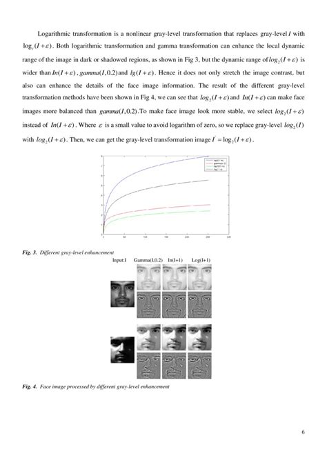 Illumination Normalization Via Merging Locally Enhanced Textures For Robust Face Recognition
