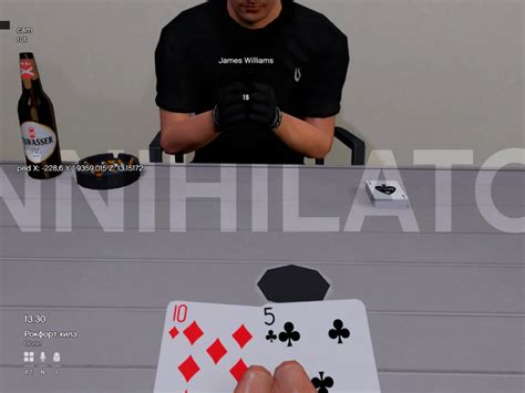 Ragemp Script Or Gamemode Upwork