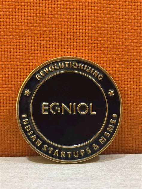 Hiral Choksi On Linkedin Grateful Starperformer Achievement Professionalgrowth Teamwork