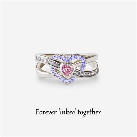 For Daughter Inspiringjewel