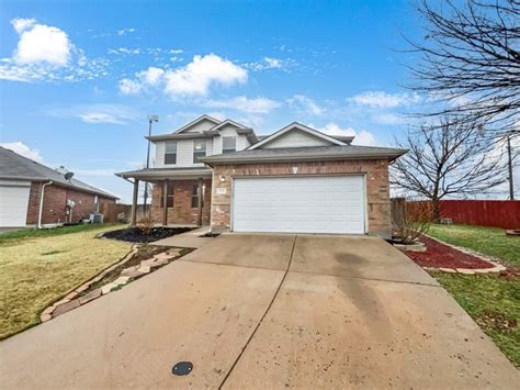 13341 Evergreen Dr Fort Worth Tx 76244 ®