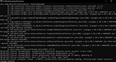 How To Host Minecraft Server In Your Localhost Pclaptop In 2023
