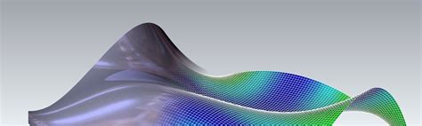 Open Cascade Technology Piattaforma Di Sviluppo Software 3d Cad