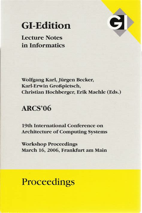 Pdf Dynamically Reconfigurable Cordic Coprocessor For Trigonometric