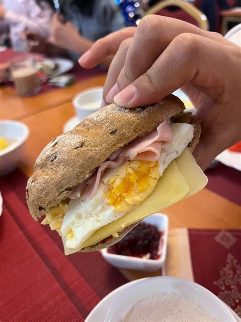 엄마와 함께 동유럽 패키지 7박 9일 5일차 드디어 프라하 네이버 블로그