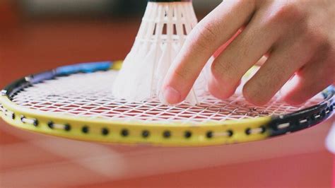 Три победи за България в първия ден на Европейското първенство по бадминтон до 15 години в Испания