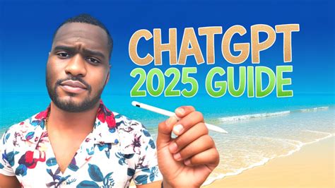 How To Install Cursor Ai On Ubuntu In 4 Easy Steps