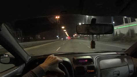 Последно Сбогом Какво стана през годината Най дългия влог Youtube