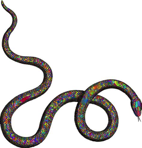 Pythonでのファイル読み書き：with Openによる安全なファイル操作 森の株