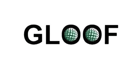 Golf Head Covers Cool And Stylish Designs Gloof Golf Online Shop